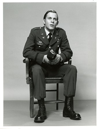 Picture of Gary Cole