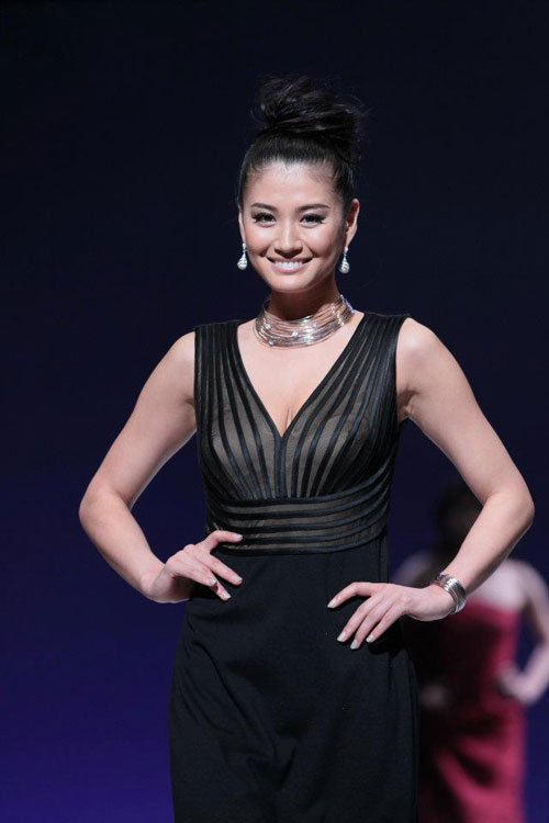 Picture of Ayako Hara