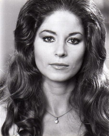 Barbara Kellerman picture