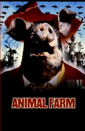 Picture of Animal Farm (1999)