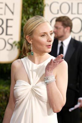 Picture of Hope Davis