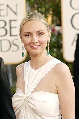 Picture of Hope Davis