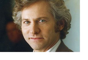 Picture of Cuore (2001- )