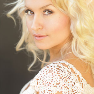 Picture of Mara Marini