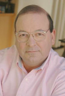 Picture of Nick Toth