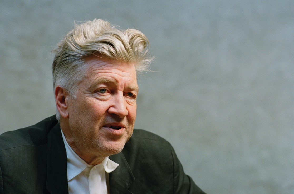 Picture of Great Directors