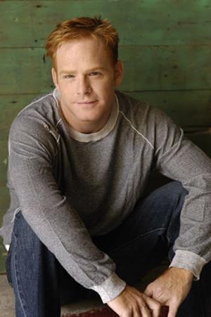 Kristoffer Ryan Winters picture