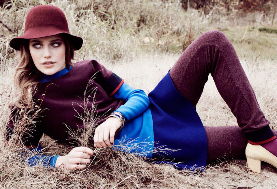 Picture of Karolina Waz