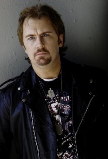 Picture of Dale Wade Davis