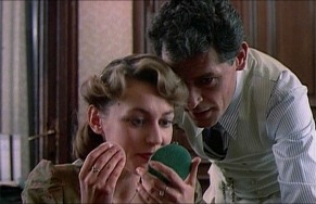 Image of November Moon (1985)