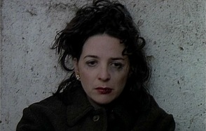 Picture of November Moon (1985)