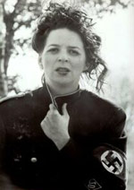 Picture of November Moon (1985)