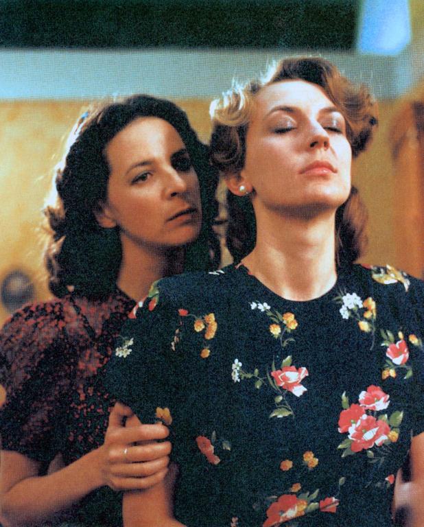 Picture of November Moon (1985)