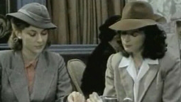 Image of November Moon (1985)