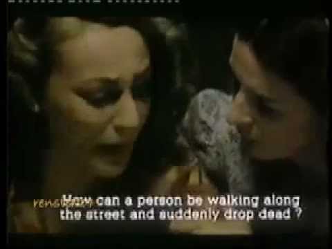 Picture of November Moon (1985)