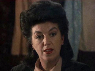 Picture of Fanny Carby