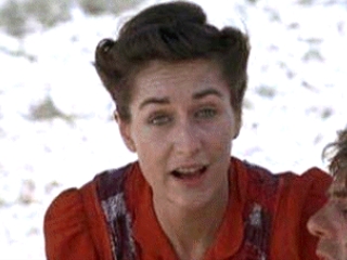 Picture of Pauline Taylor