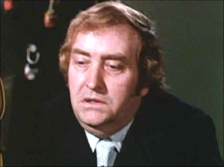 Picture of Norman Chappell