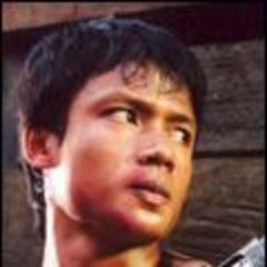 Dan Chupong picture