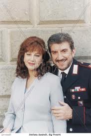 Il maresciallo Rocca image