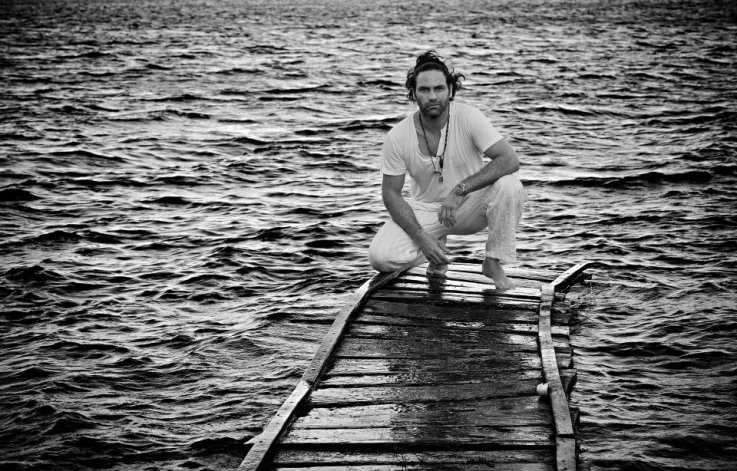 Picture of Valentino Lanus