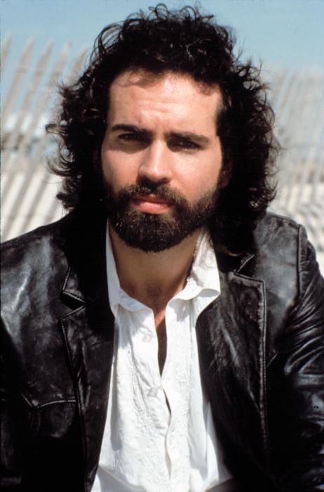 Picture of Rush (1991)