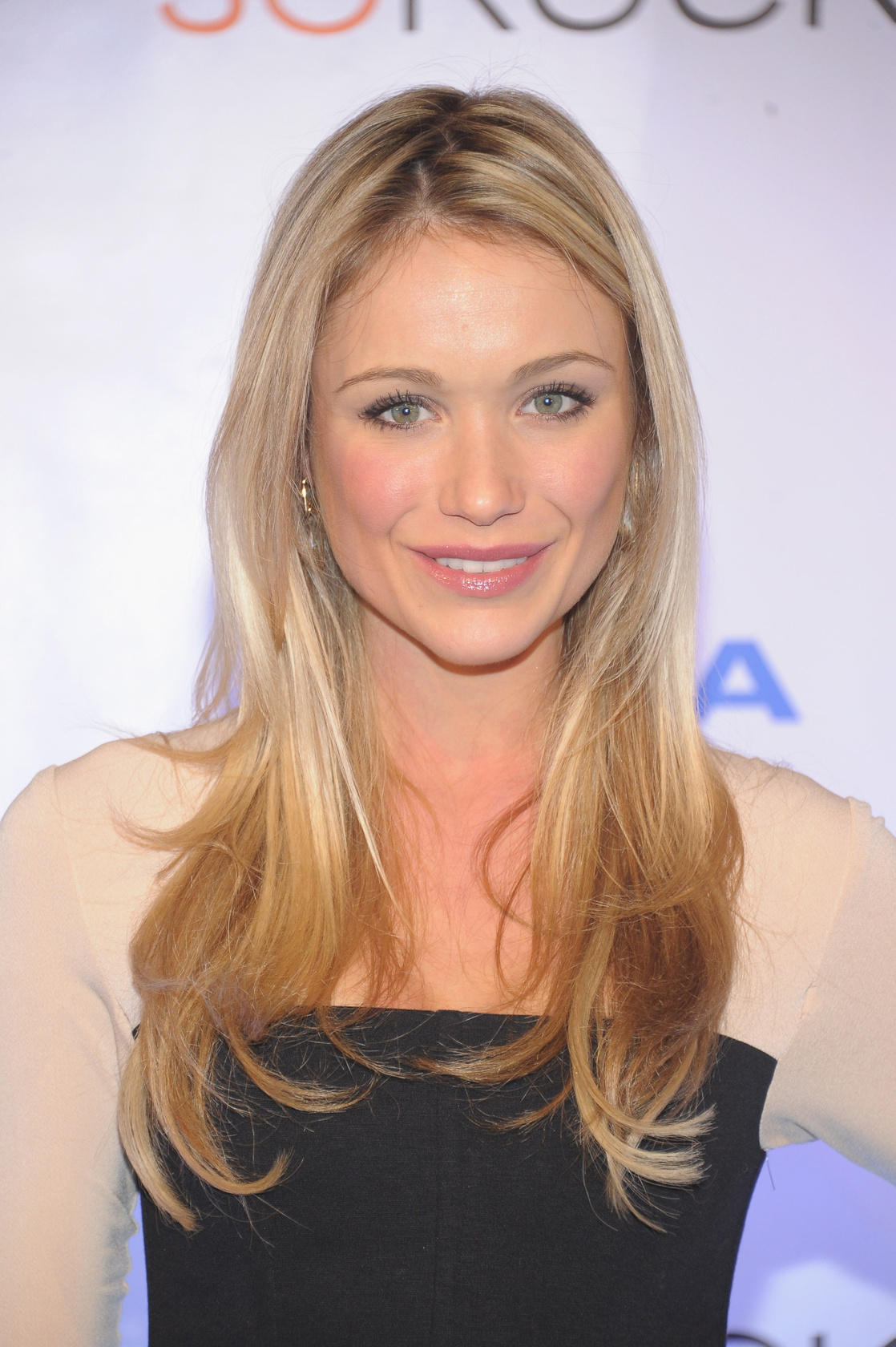Picture of Katrina Bowden