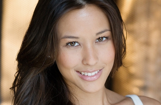 Picture of Kaitlyn Leeb