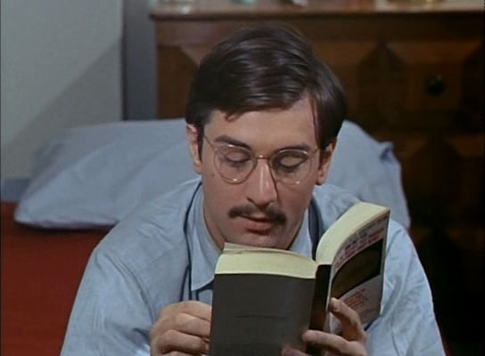 Listal - List the stuff you love! Movies, TV, music, games and books