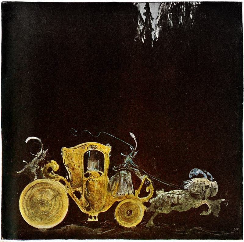 Picture of John Bauer