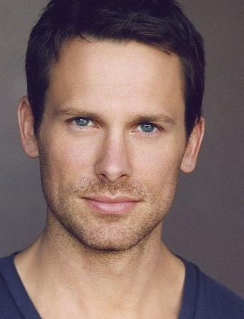 Carter MacIntyre image