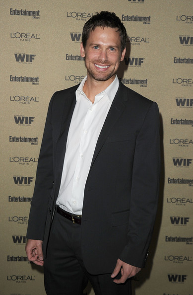 Image of Carter MacIntyre