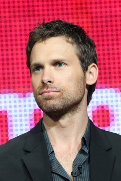 Carter MacIntyre picture