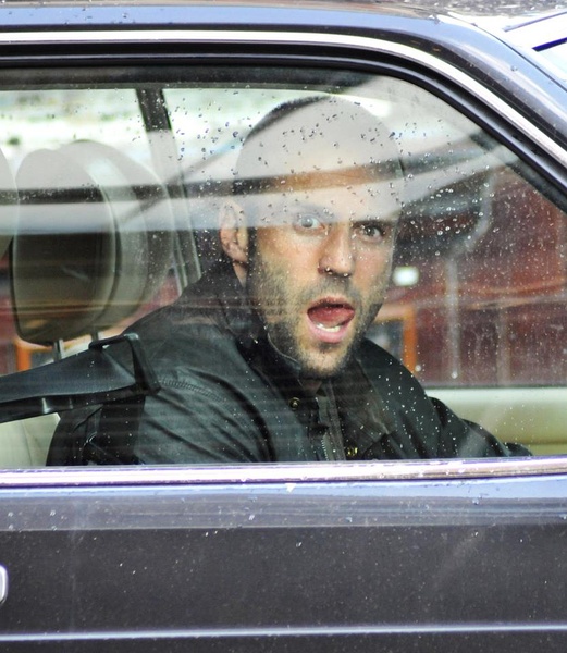 Listal - List the stuff you love! Movies, TV, music, games and books