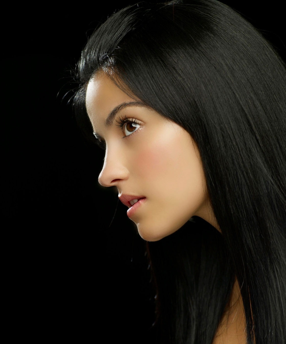 Picture of Maite Perroni