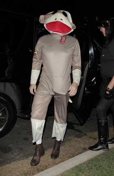 Listal - List the stuff you love! Movies, TV, music, games and books