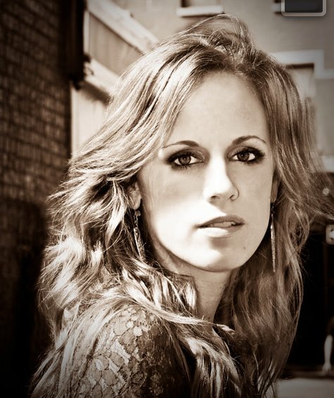 Picture of Kasey Williams