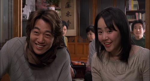 Picture of My Little Bride