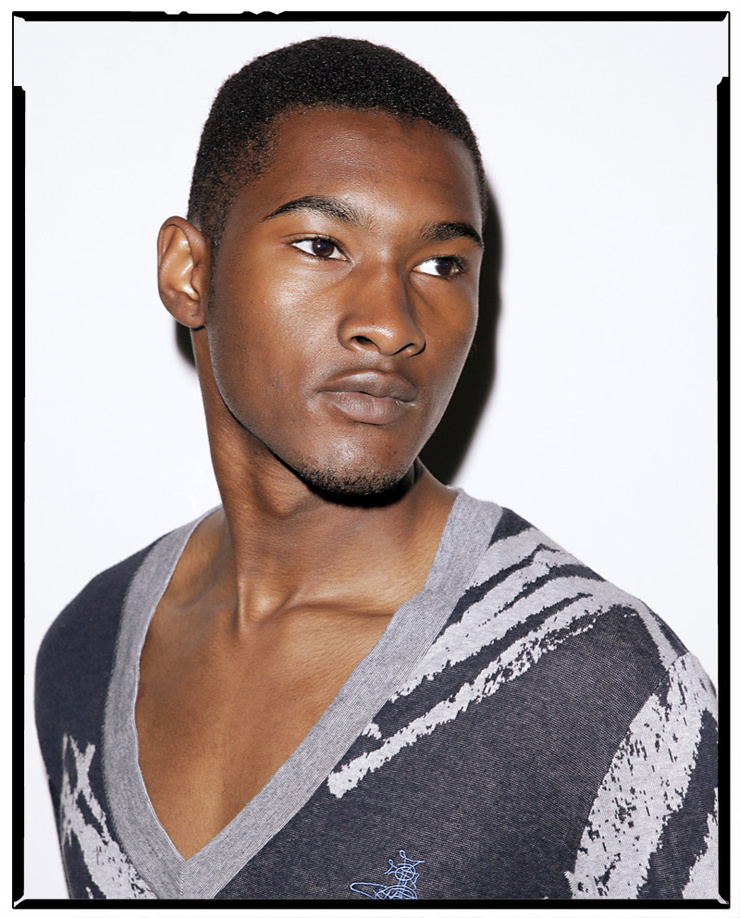 Jourdan Copeland image