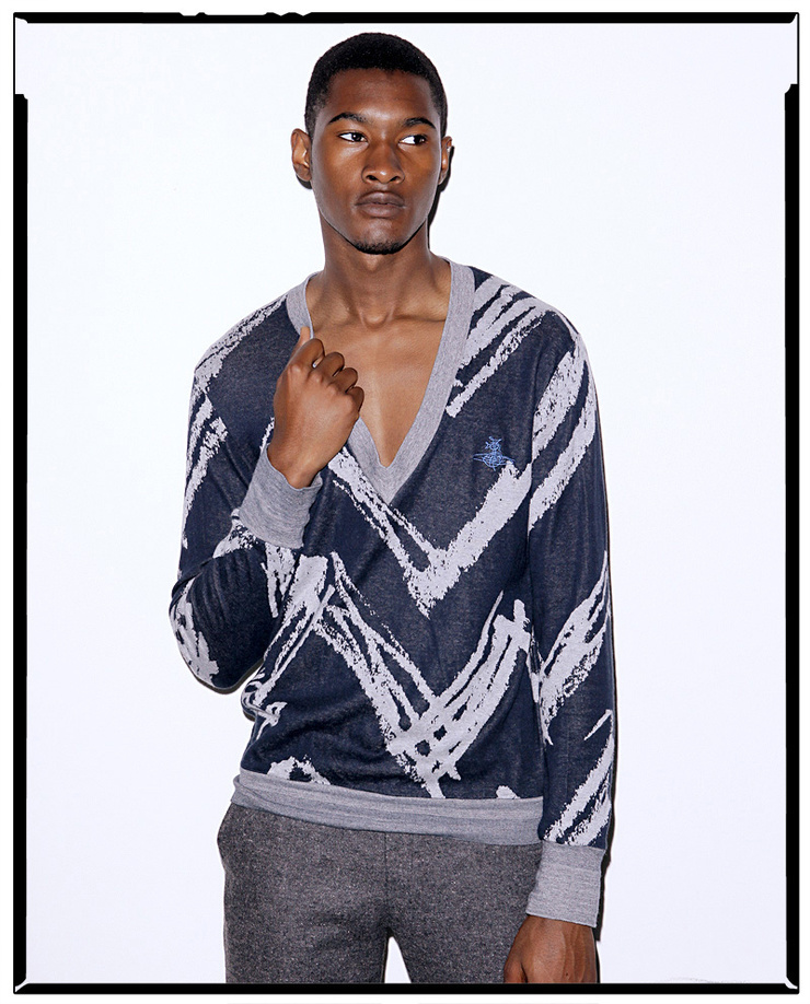 Picture of Jourdan Copeland
