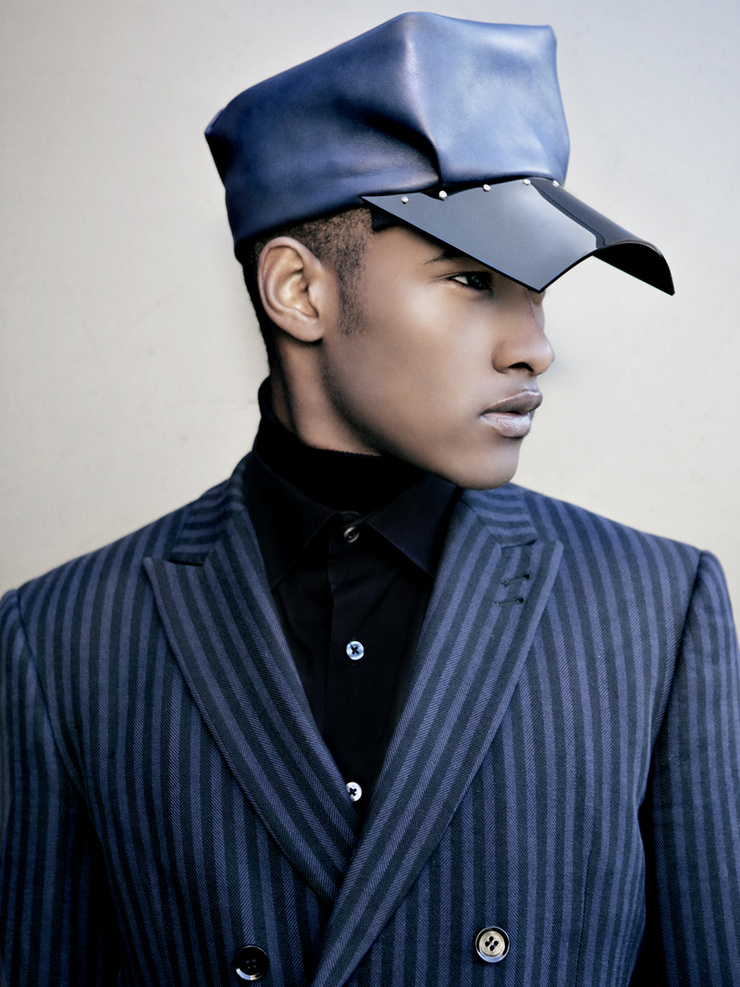Jourdan Copeland picture