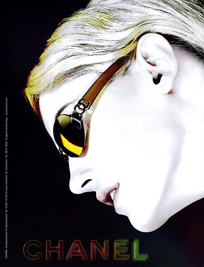 Picture of Eva Jay Kubatova