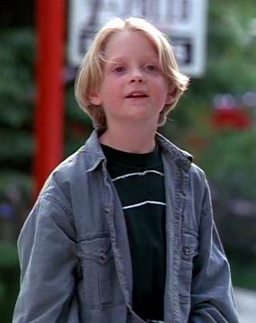 Picture of Chad Krowchuk