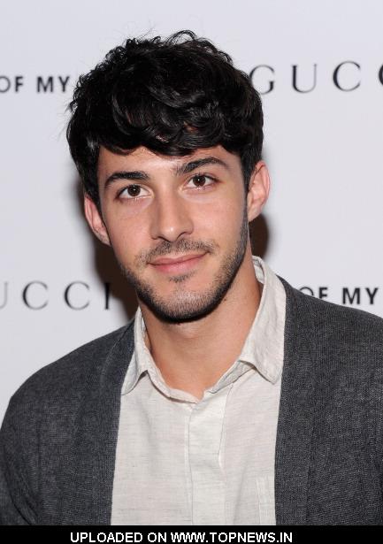 Image of Phillip Spaeth