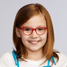 Picture of Bebe Wood