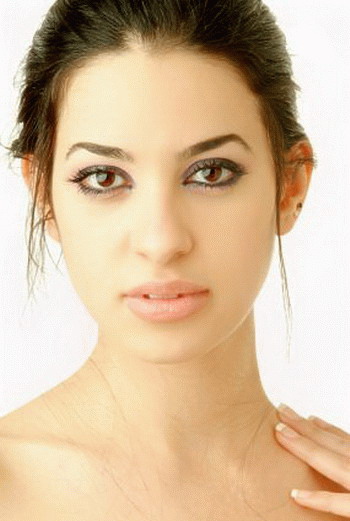 Image of Elham Wagdi