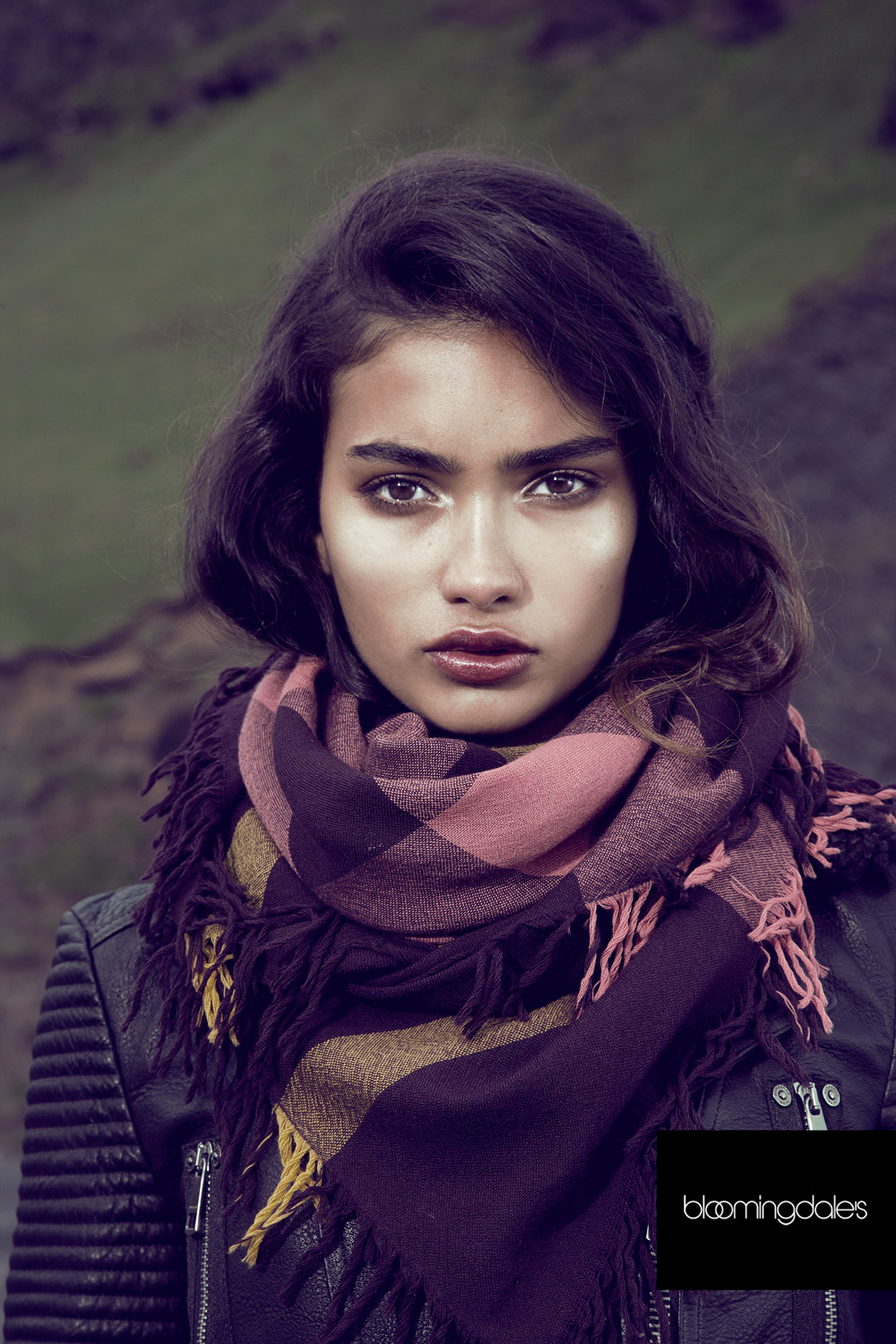 Picture of Kelly Gale