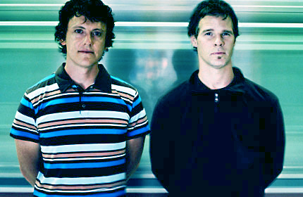 Picture of El Ten Eleven