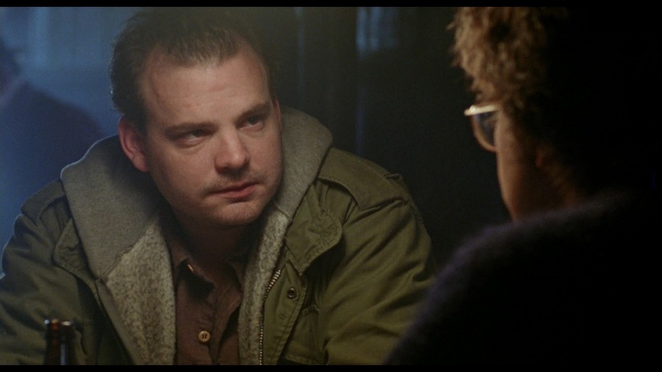 Picture of Jacob's Ladder