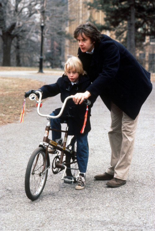 Picture of Jacob's Ladder